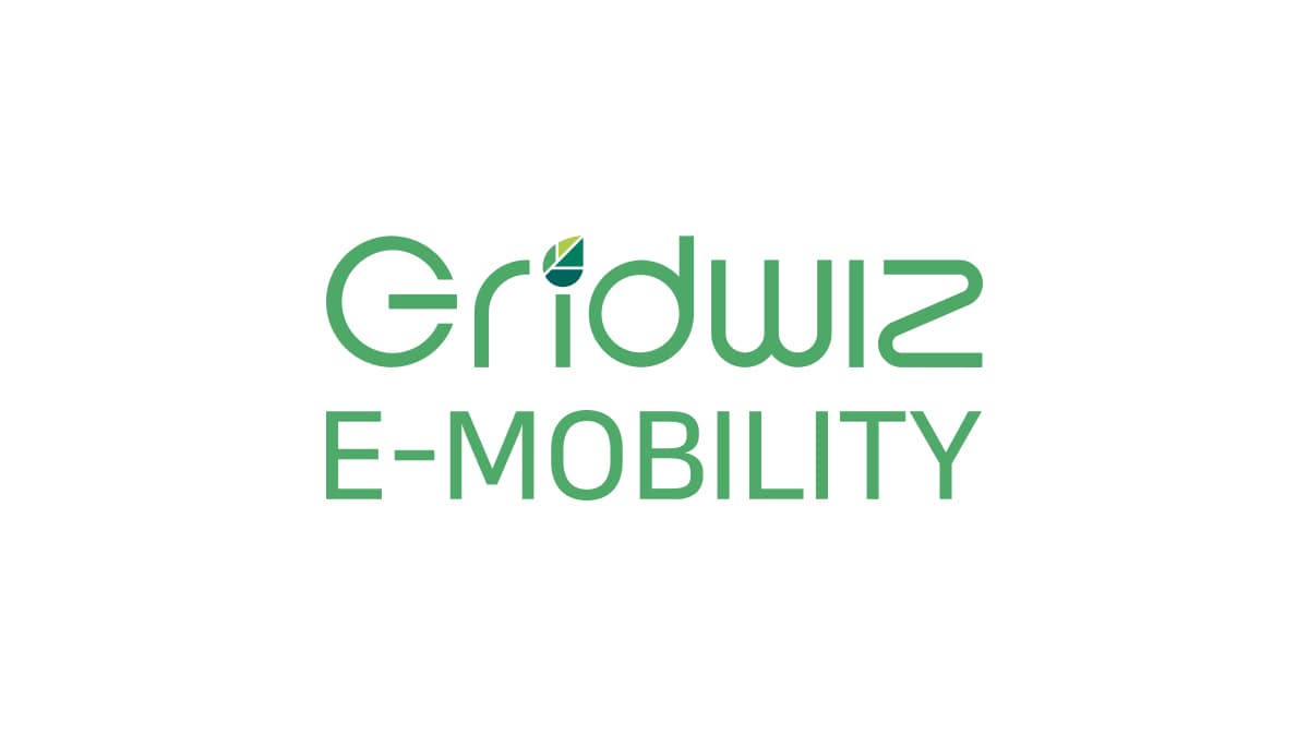 E Mobility Logo