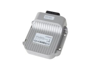 Gridwiz e-Mobility Exclusive