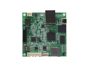 Gridwiz e-Mobility Exclusive