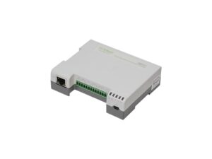 Gridwiz e-Mobility Exclusive